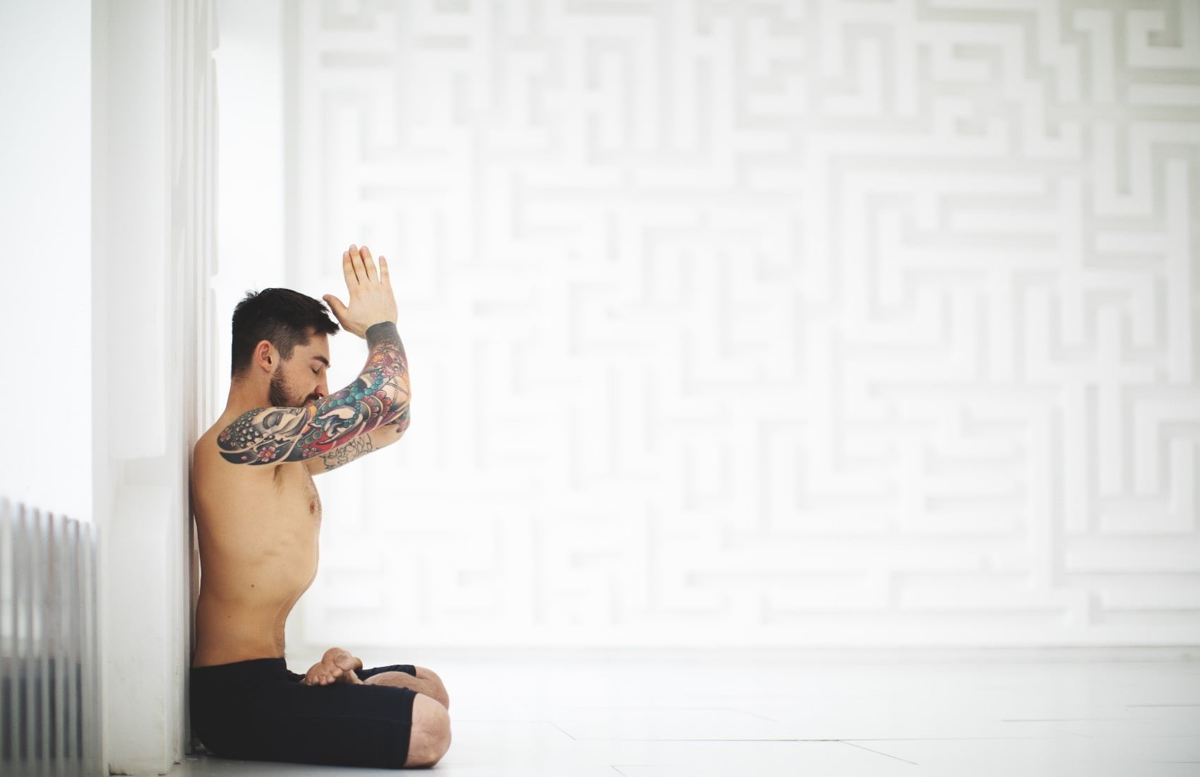 The Different Types Of Breathwork Therapy Techniques: Exploring The ...