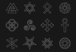 The Symbolic Meaning Of Immortality In Spiritual Traditions - Yome Yoga