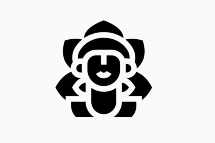 The Hidden Meaning Of The Skanda Symbol: The Flux Of The Universe ...