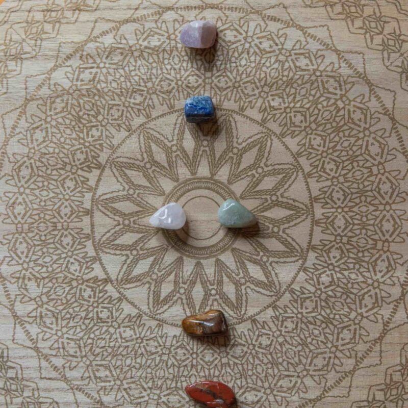 What Does The Hindu God Brahma Mean As A Symbol? - Yome Yoga