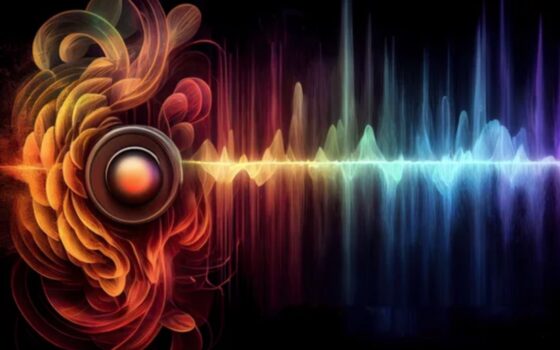 What Are The 7 Healing Frequencies? Understanding Sound Therapy And Its ...
